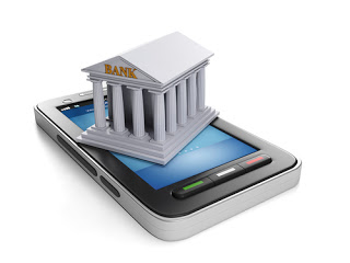 What are Direct Banks? | 2013 Banking Trends - RMS