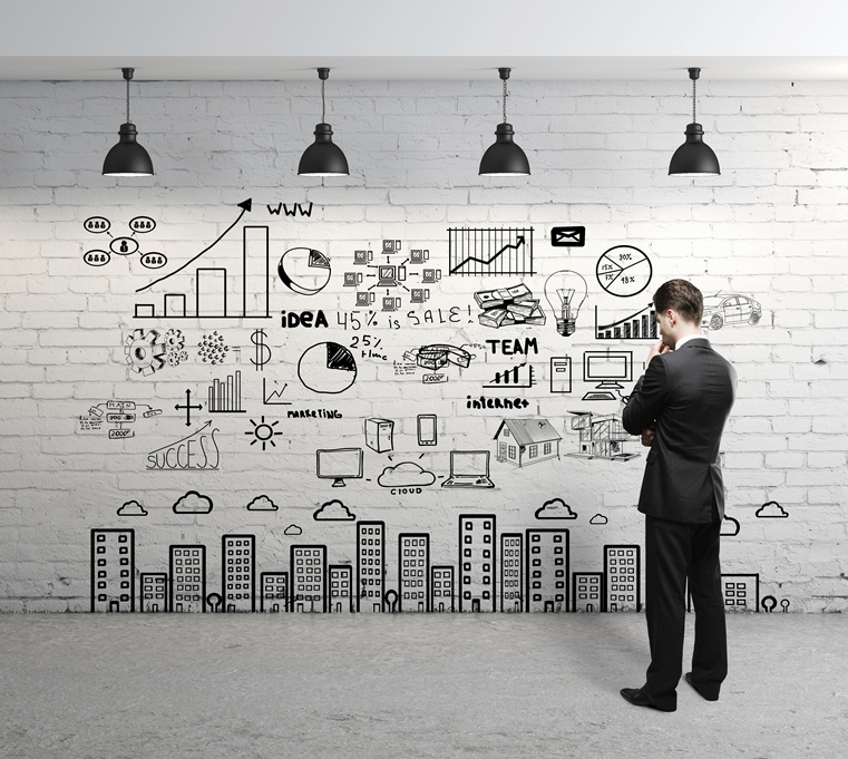6 Market Research Industry Trends - RMS