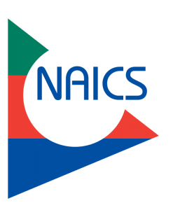 What is NAICS? - RMS
