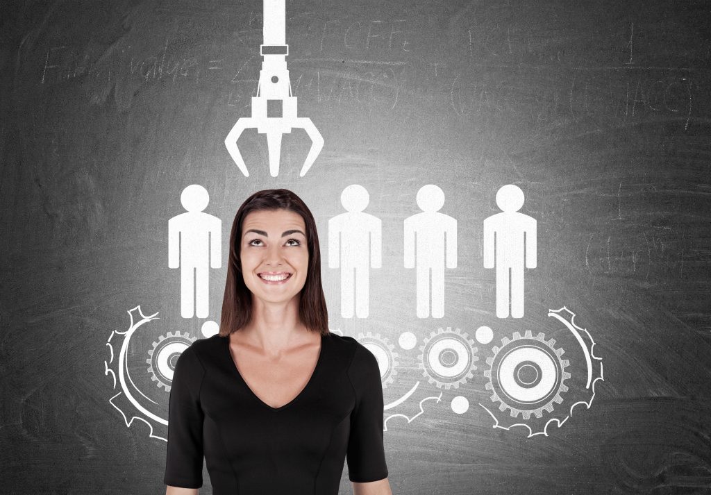 How To Get The Right Participants For Focus Groups - RMS