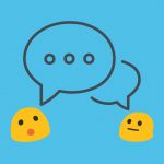 What is an IDI? - RMS