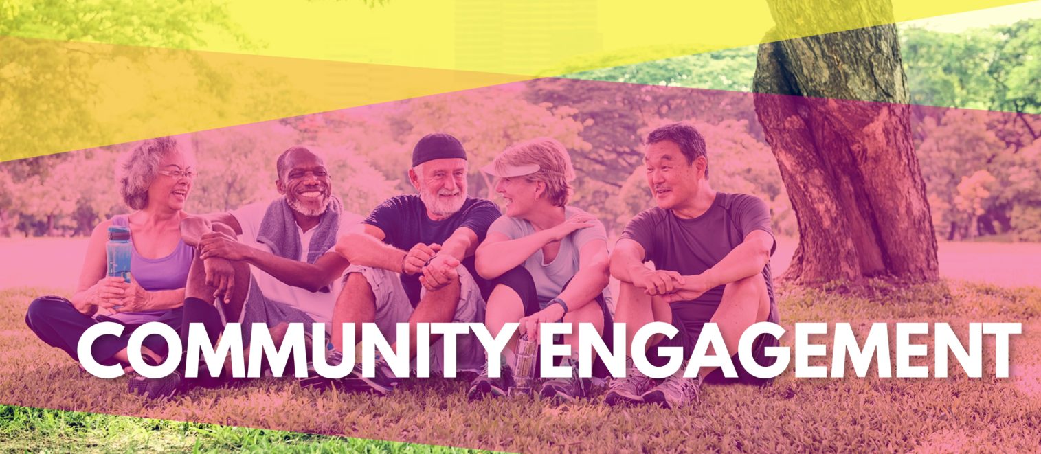 Community Health Needs Assessment: Guidelines You Need To Know - RMS