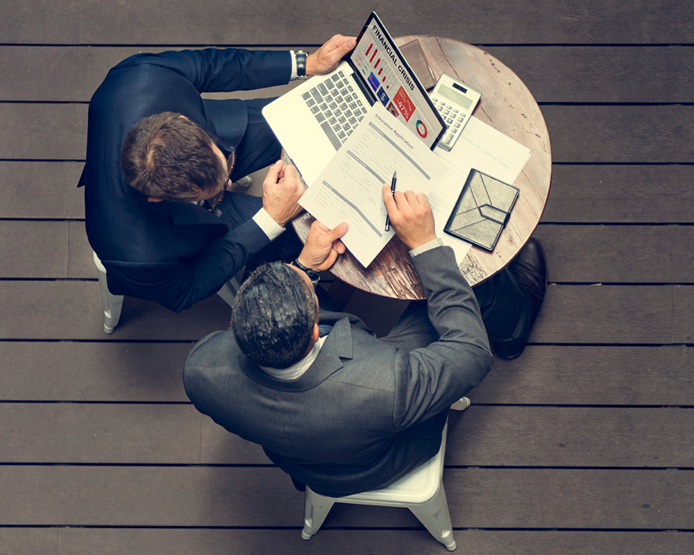 9 Questions You Need to Know as a Business Owner - RMS