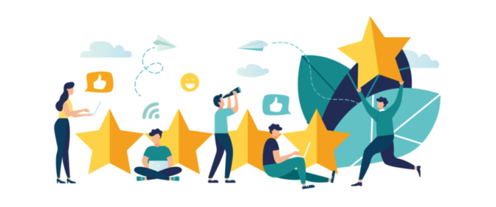 How to Choose Your ACO CAHPS® Vendor - RMS