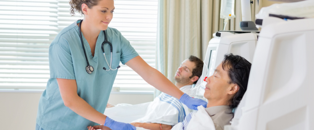 What are CAHPS® Surveys? - RMS