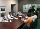 Recruiting the Right Participants for Your Focus Groups: Best Practices - RMS