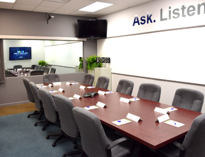 Recruiting the Right Participants for Your Focus Groups: Best Practices ...