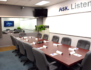 Recruiting the Right Participants for Your Focus Groups: Best Practices ...