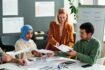 Recruiting the Right Participants for Your Focus Groups: Best Practices ...