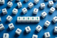 Recruiting the Right Participants for Your Focus Groups: Best Practices ...