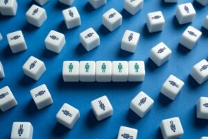 Recruiting the Right Participants for Your Focus Groups: Best Practices ...