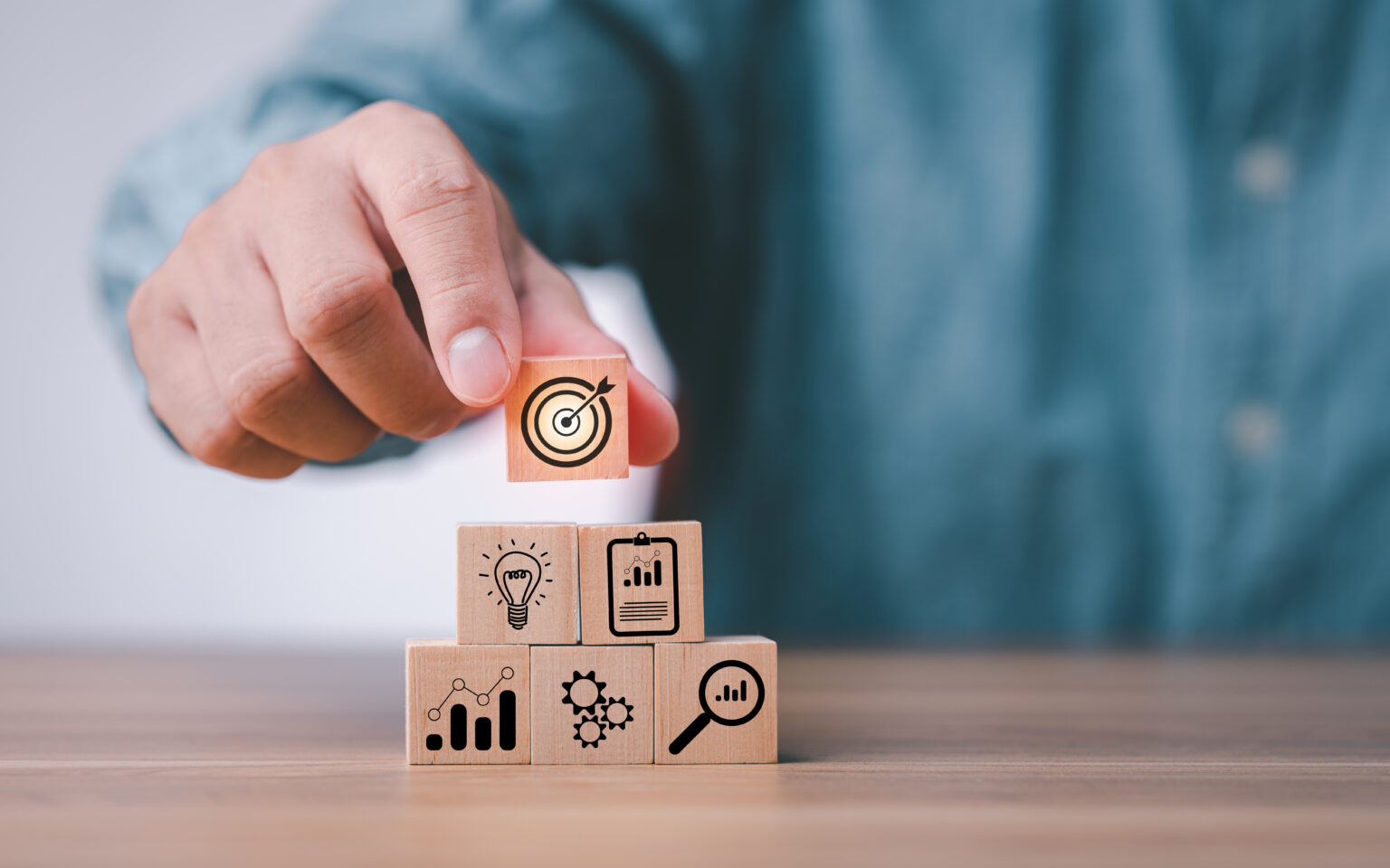 Unlocking the Power of Intercept Surveying: A Game-Changer in Market ...