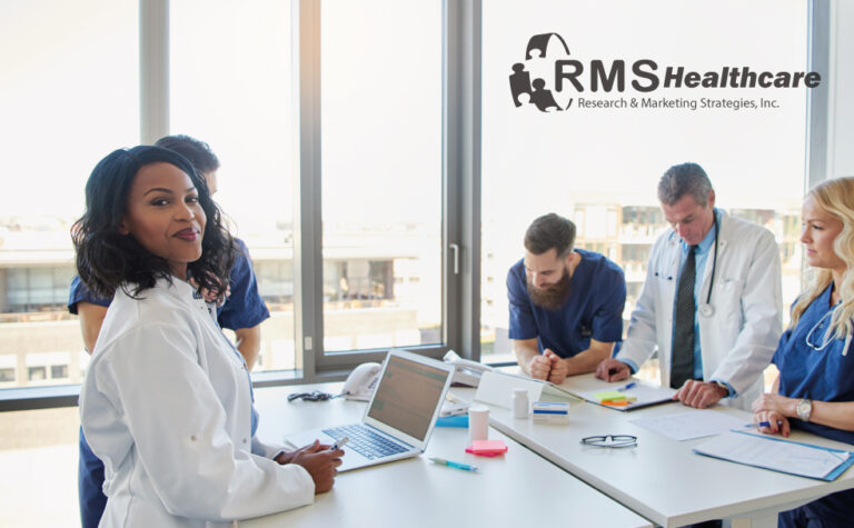 Understanding Patient-Centered Medical Home 2026 - RMS